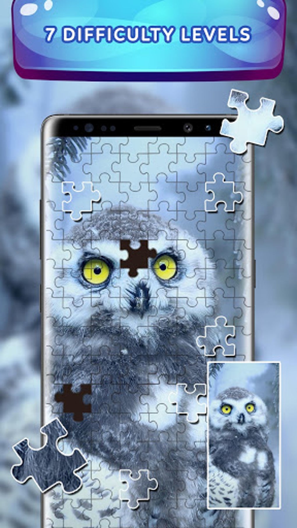 Jigsaw Puzzles Free Game OFFLINE Picture Puzzle APK For Android Download jigsaw-puzzles-free-game-offline-picture-puzzle-apk-for-android-download